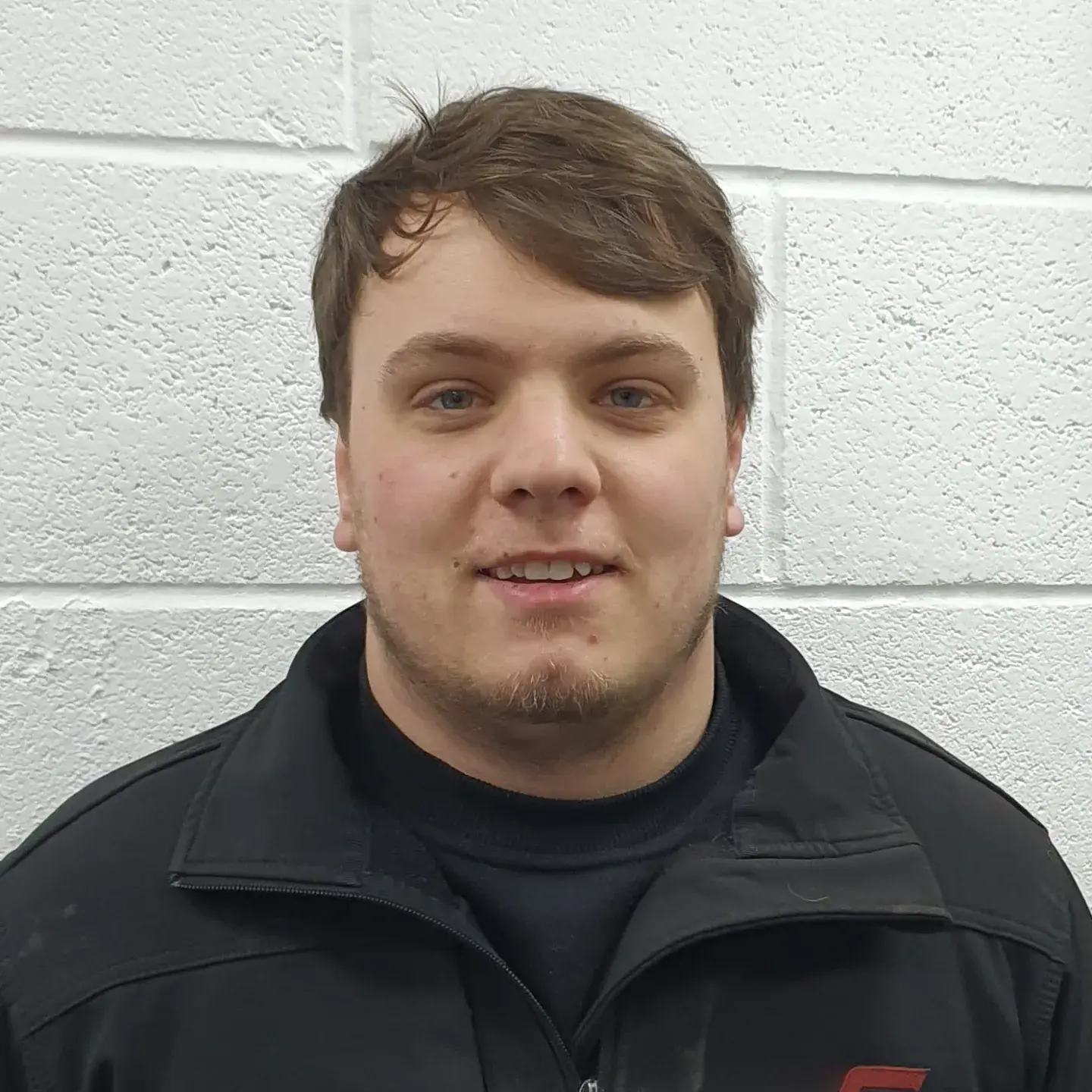 About Land Rover Specialists in Leeds & Wetherby | Green Oval Garage